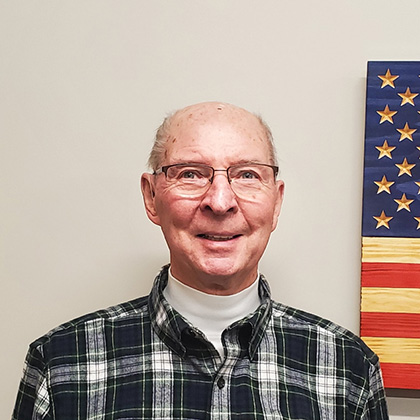 Governance Board – Glencoe Light & Power Commission